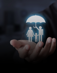 What Is Technophobia and How to Overcome It?