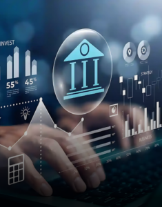 What Is Technophobia and How to Overcome It?