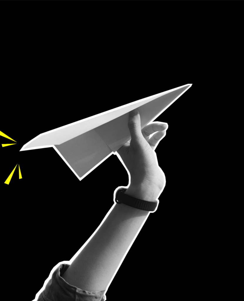 Closing the Loop: How INT Origin Turns Premium Leakage into Profitable ...